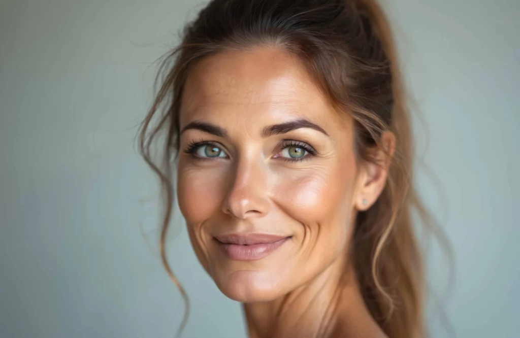 Sculptra® in Monroe, GA | Thrive Aesthetics and Wellness