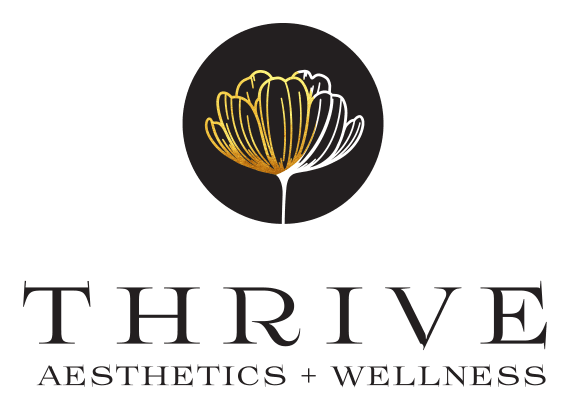 Thrive Aesthetics and Wellness | Medspa in Monroe, GA